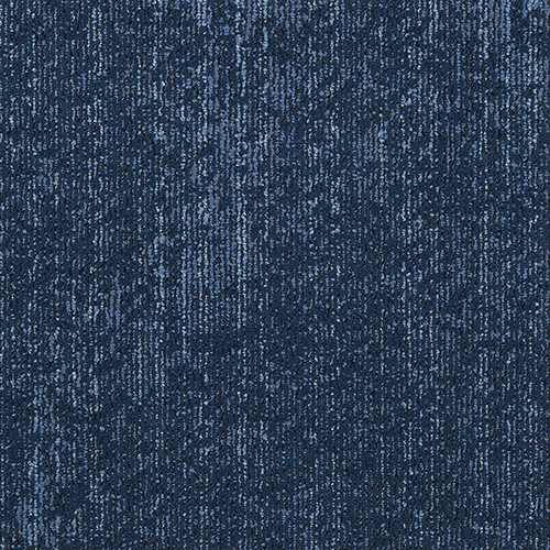 DMC-502｜デニムフロアCT｜商品情報｜田島ルーフィング株式会社