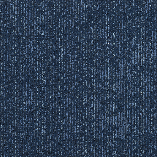 DMC-502｜デニムフロアCT｜商品情報｜田島ルーフィング株式会社