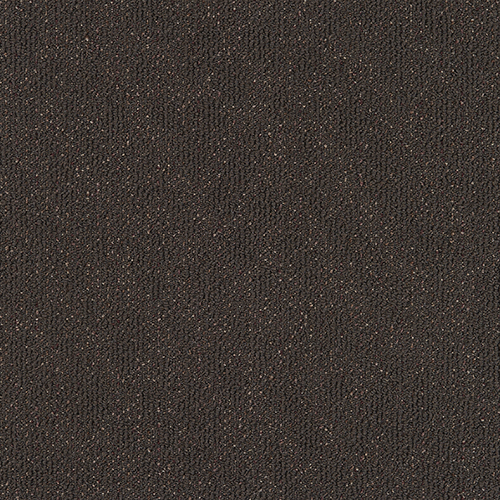 439-4410｜タピス カロッカ｜商品情報｜田島ルーフィング株式会社