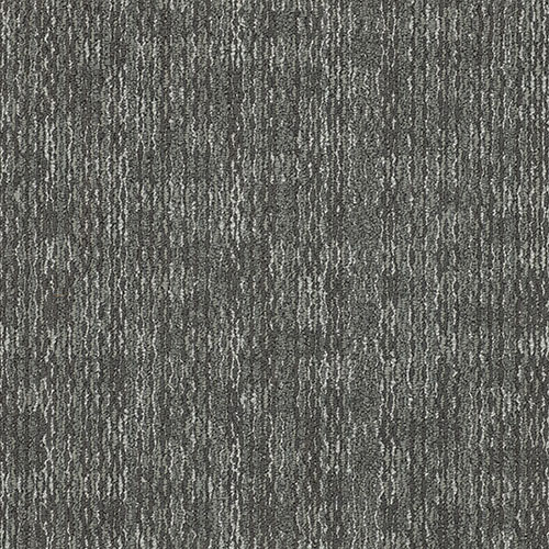 TSA-302｜TS-7000 typeA｜商品情報｜田島ルーフィング株式会社