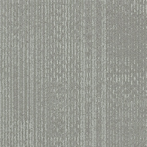 TSB-321｜TS-7000 typeB｜商品情報｜田島ルーフィング株式会社