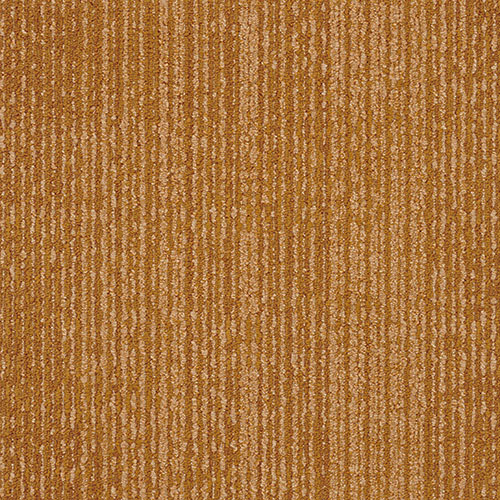 TSB-331｜TS-7000 typeB｜商品情報｜田島ルーフィング株式会社