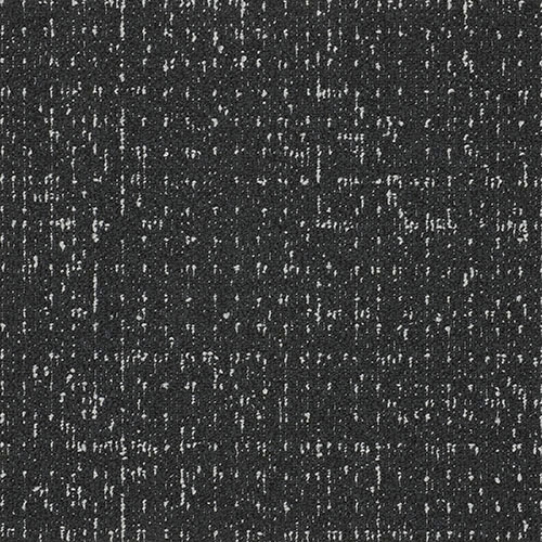 TSE-382｜TS-7000 typeE｜商品情報｜田島ルーフィング株式会社