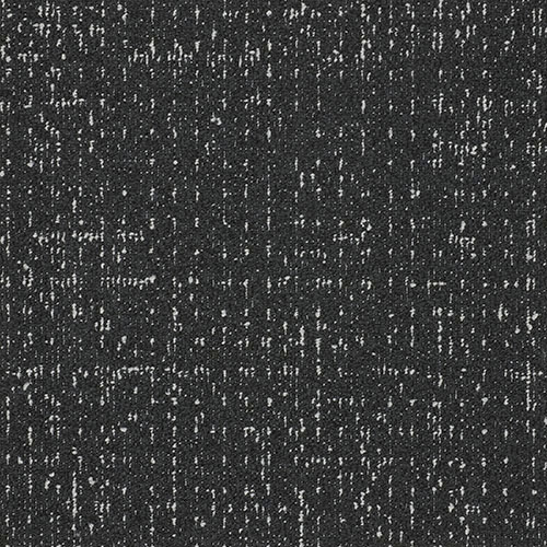 TSE-382｜TS-7000 typeE｜商品情報｜田島ルーフィング株式会社