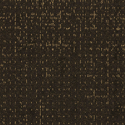 TSE-383｜TS-7000 typeE｜商品情報｜田島ルーフィング株式会社